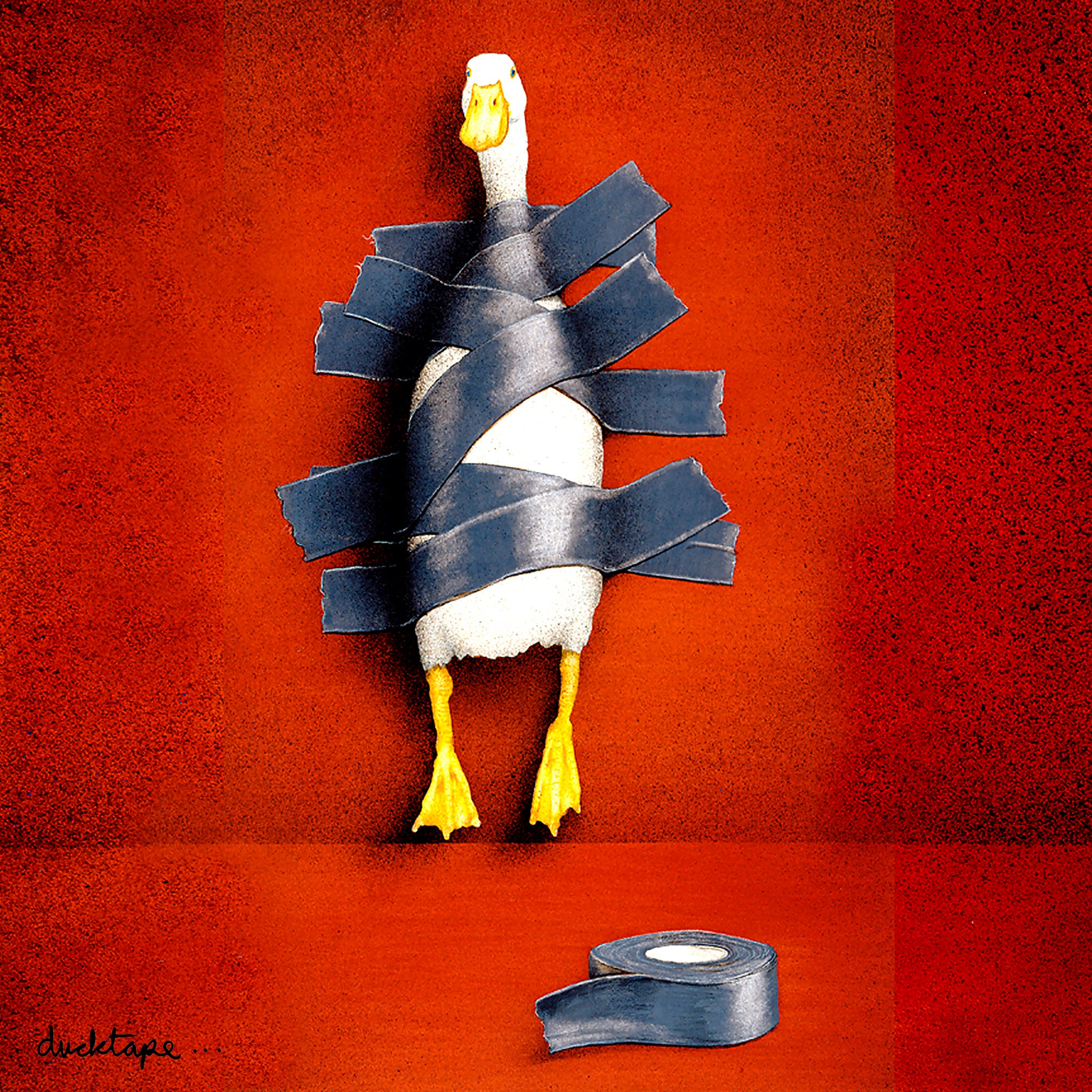 Journey to Fame: Exploring Will Bullas' Artistic Legacy – Regis Galerie
