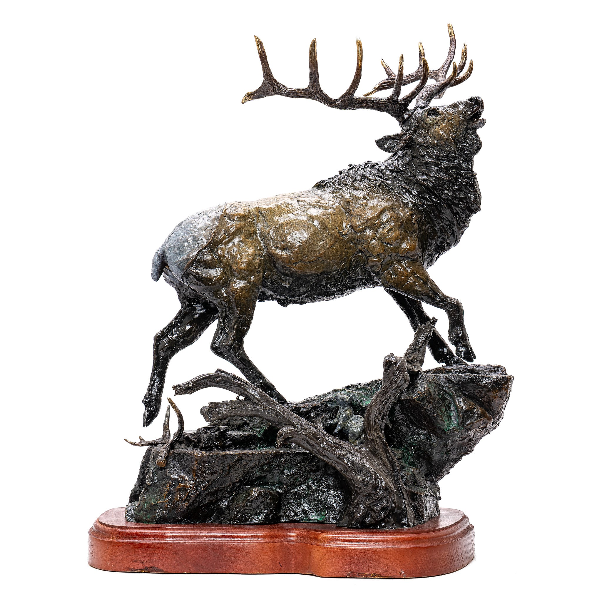 Noble One – Regis Galerie