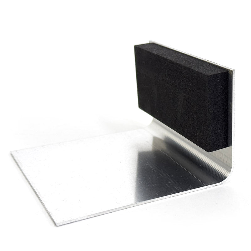 Table Stand for 8" x 8" Metal Prints – Regis Galerie